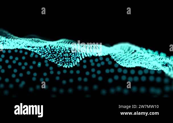 Landscape dot Stock Videos & Footage - HD and 4K Video Clips - Alamy