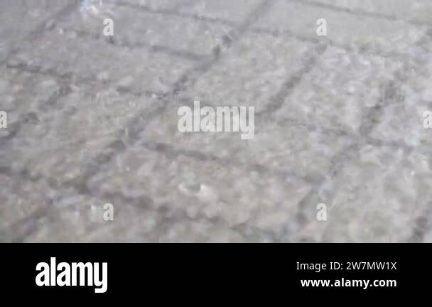 Wet cobbles Stock Videos & Footage - HD and 4K Video Clips - Alamy