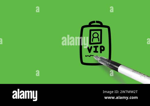 Identity card Stock Videos & Footage - HD and 4K Video Clips - Alamy