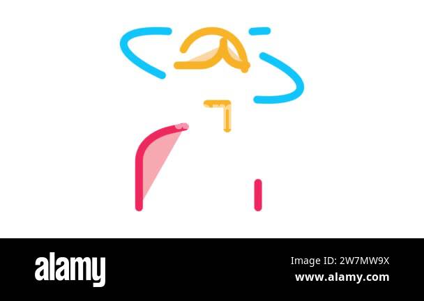 Dizziness symptom Stock Videos & Footage - HD and 4K Video Clips - Alamy