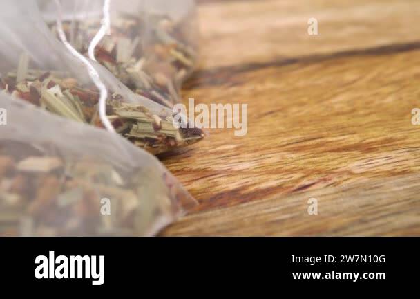 Raw flower Stock Videos & Footage - HD and 4K Video Clips - Alamy