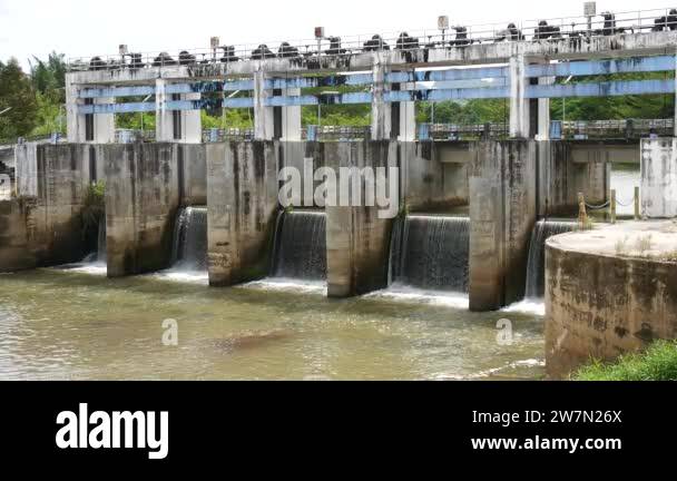 Block systems Stock Videos & Footage - HD and 4K Video Clips - Alamy