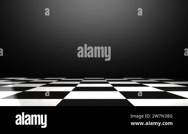 Rock chess Stock Videos & Footage - HD and 4K Video Clips - Alamy