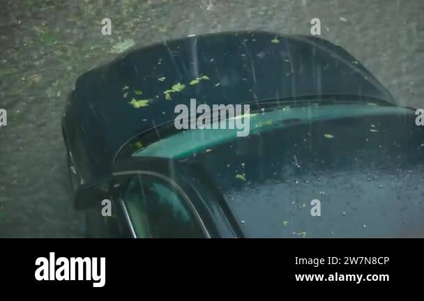 Car stuck on bad Stock Videos & Footage - HD and 4K Video Clips - Alamy