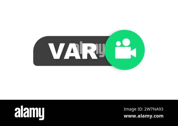 Var screen var screen Stock Videos & Footage - HD and 4K Video Clips ...