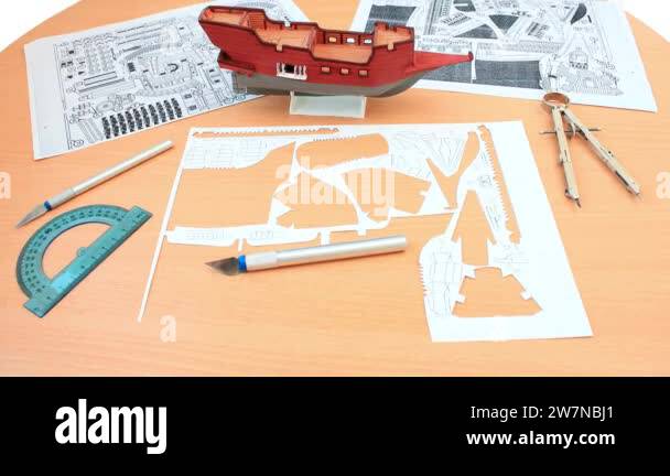 Not completed Stock Videos & Footage - HD and 4K Video Clips - Alamy