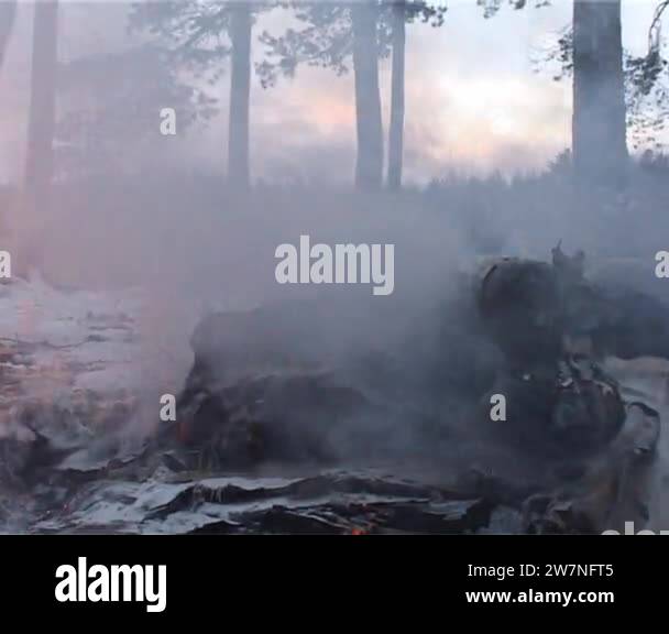 Battle bonfire Stock Videos & Footage - HD and 4K Video Clips - Alamy