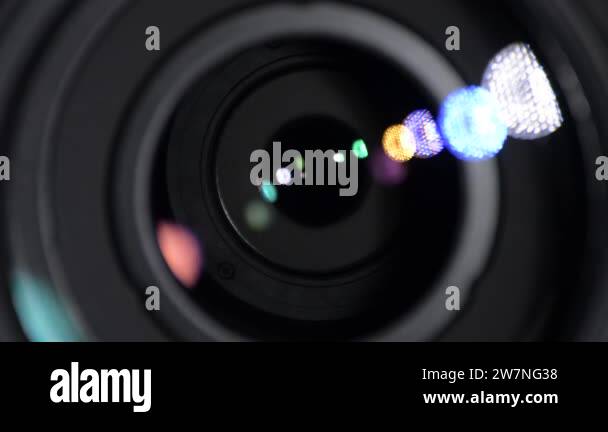 Lens reflex Stock Videos & Footage - HD and 4K Video Clips - Alamy