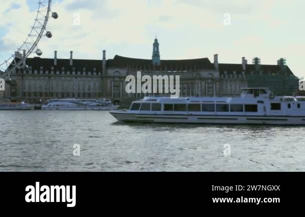 Famous london ships Stock Videos & Footage - HD and 4K Video Clips - Alamy