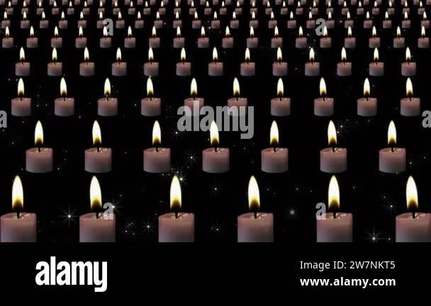 Repentance in art Stock Videos & Footage - HD and 4K Video Clips - Alamy