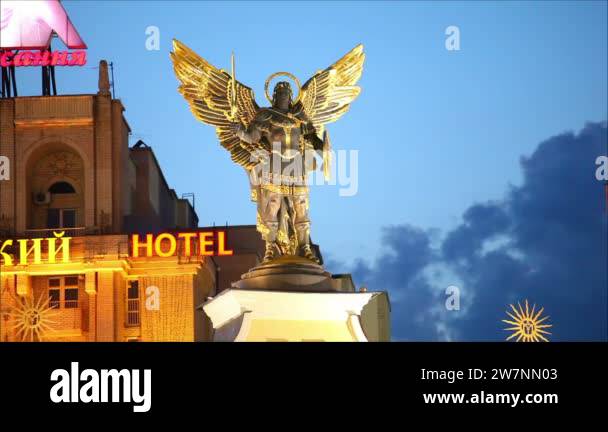 Orans Stock Videos & Footage - HD and 4K Video Clips - Alamy