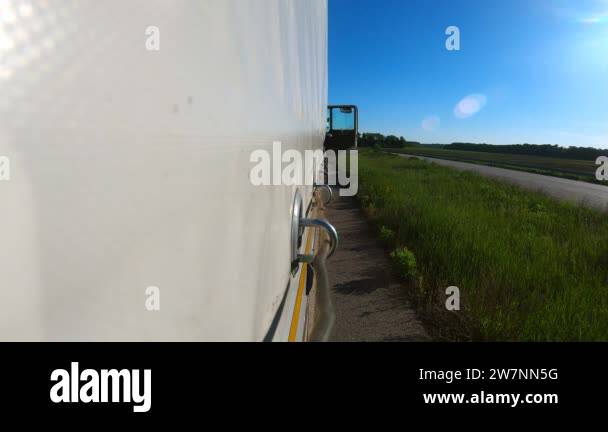 Lorry passenger Stock Videos & Footage - HD and 4K Video Clips - Alamy