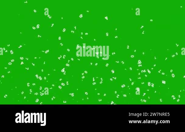 Rising numbers Stock Videos & Footage - HD and 4K Video Clips - Alamy