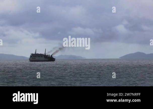 Dirty ship Stock Videos & Footage - HD and 4K Video Clips - Alamy