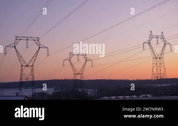 French power supply Stock Videos & Footage - HD and 4K Video Clips - Alamy