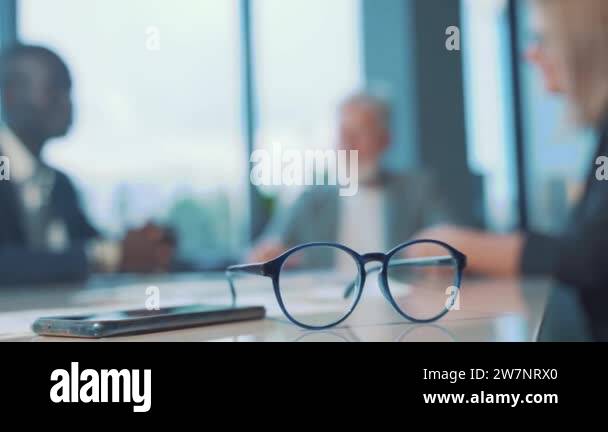 Collective teamwork Stock Videos & Footage - HD and 4K Video Clips - Alamy