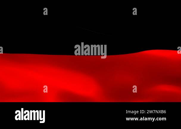 Dravida munnetra kazhagam flag Stock Videos & Footage - HD and 4K Video ...