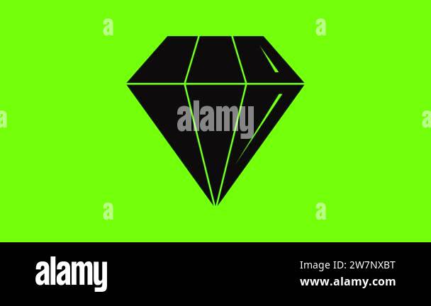 Diamond stone Stock Videos & Footage - HD and 4K Video Clips - Alamy
