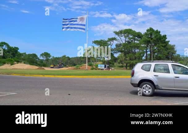Battle bridge lane Stock Videos & Footage - HD and 4K Video Clips - Alamy