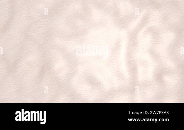 Diagram showing normal skin Stock Videos & Footage - HD and 4K Video ...