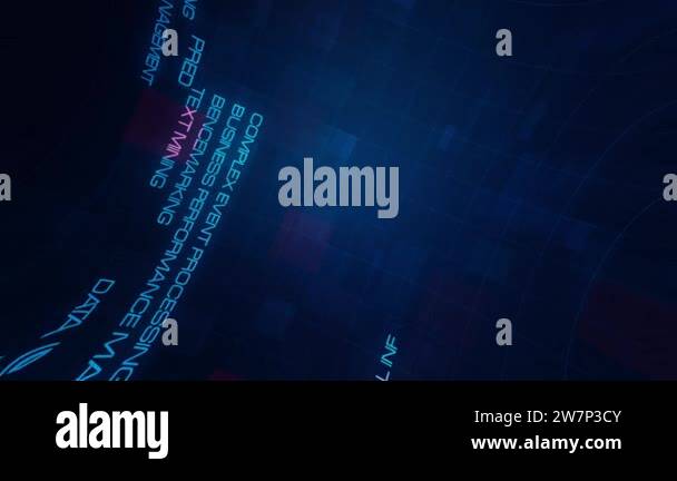 Bi technology Stock Videos & Footage - HD and 4K Video Clips - Alamy