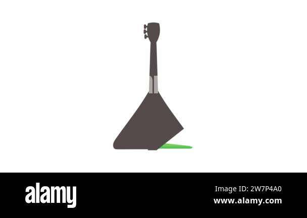 Triangle guitar Stock Videos & Footage - HD and 4K Video Clips - Alamy