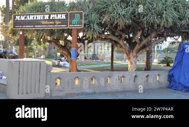 31 angels Stock Videos & Footage - HD and 4K Video Clips - Alamy