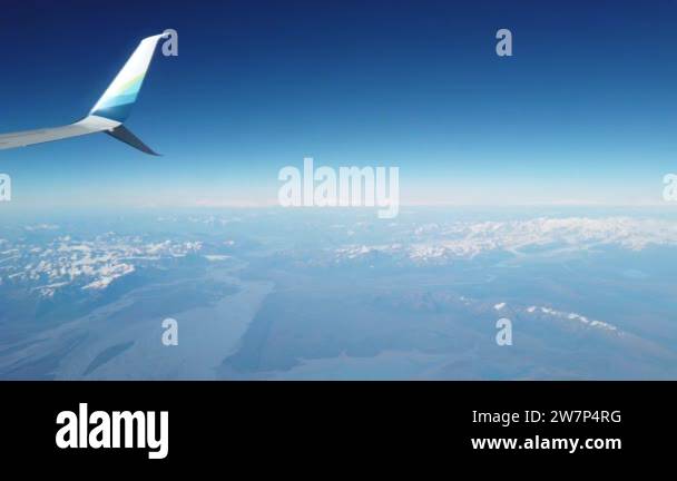 Alaska plane Stock Videos & Footage - HD and 4K Video Clips - Alamy