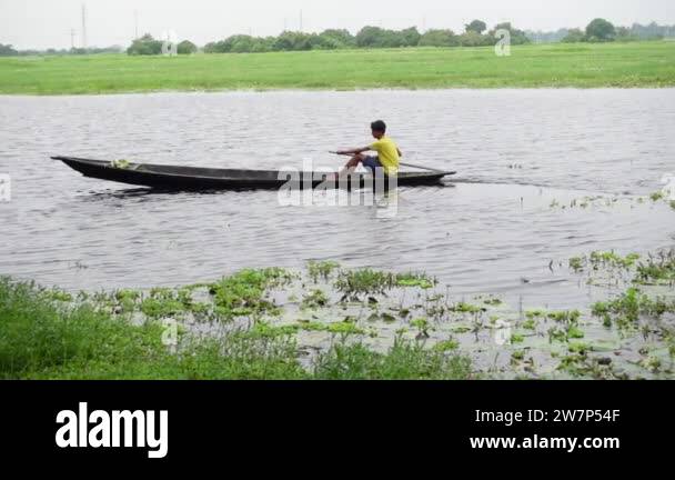 Beel island Stock Videos & Footage - HD and 4K Video Clips - Alamy