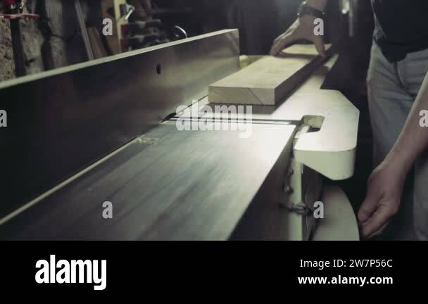 Jointing Stock Videos & Footage - HD and 4K Video Clips - Alamy