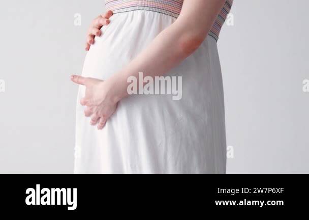 Maternity preparation Stock Videos & Footage - HD and 4K Video Clips ...