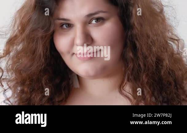 People life size model Stock Videos & Footage - HD and 4K Video Clips ...
