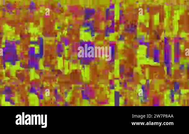 Polychrome paint Stock Videos & Footage - HD and 4K Video Clips - Alamy