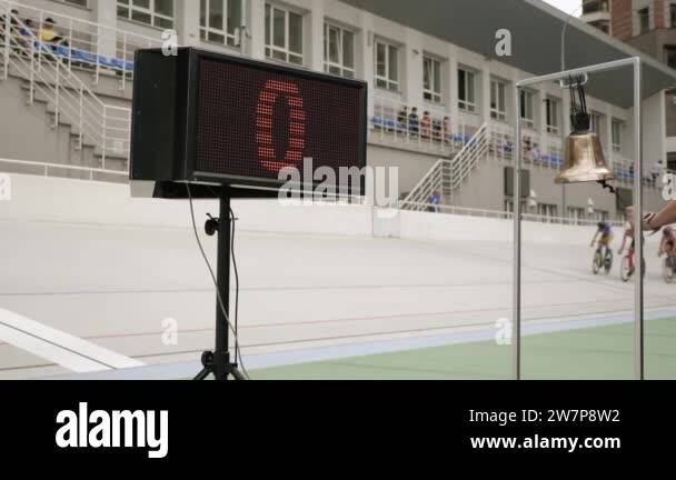 Cycling lap Stock Videos & Footage - HD and 4K Video Clips - Alamy