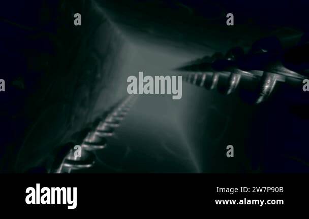 Abstract elevator lift Stock Videos & Footage - HD and 4K Video Clips ...