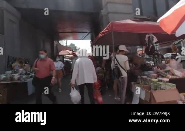 Queens nyc flushing chinese Stock Videos & Footage - HD and 4K Video ...