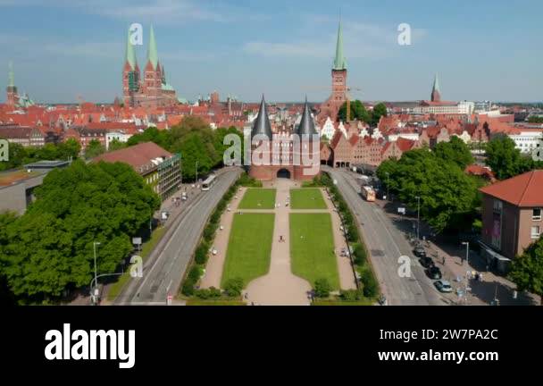 Gate churches Stock Videos & Footage - HD and 4K Video Clips - Alamy