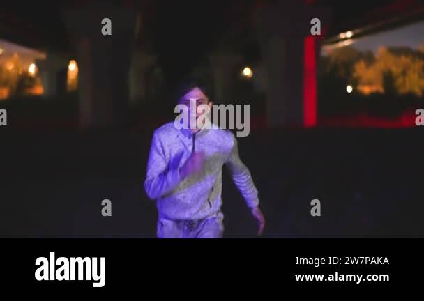 Van for criminals Stock Videos & Footage - HD and 4K Video Clips - Alamy