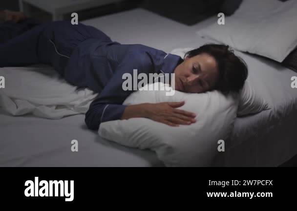 But unable Stock Videos & Footage - HD and 4K Video Clips - Alamy