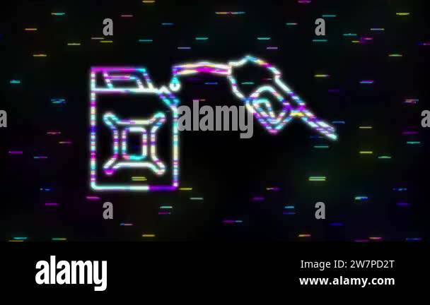 Red petroleum Stock Videos & Footage - HD and 4K Video Clips - Alamy
