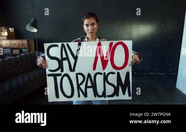 Racial awareness Stock Videos & Footage - HD and 4K Video Clips - Alamy