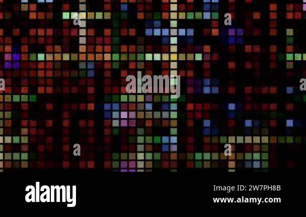 Treemap chart Stock Videos & Footage - HD and 4K Video Clips - Alamy