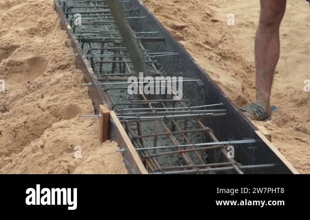 Formwork development Stock Videos & Footage - HD and 4K Video Clips - Alamy