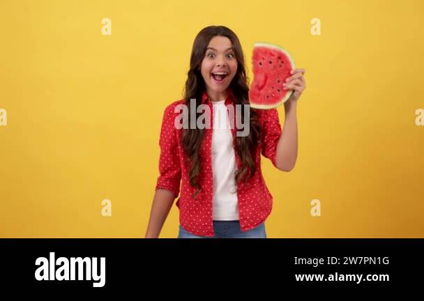 Funny melon Stock Videos & Footage - HD and 4K Video Clips - Alamy