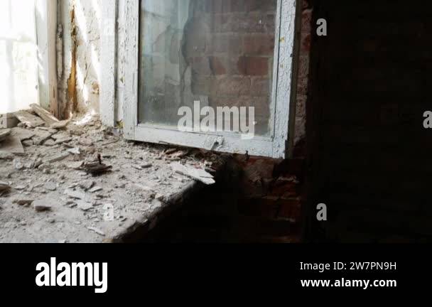 Prison window frame Stock Videos & Footage - HD and 4K Video Clips - Alamy