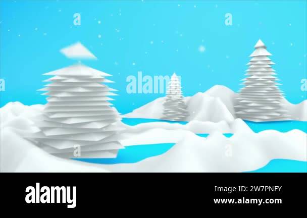 Winter graphics Stock Videos & Footage - HD and 4K Video Clips - Alamy