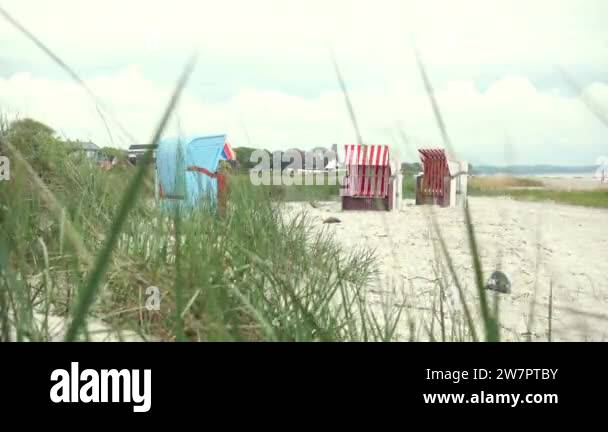 North sea chair Stock Videos & Footage - HD and 4K Video Clips - Alamy