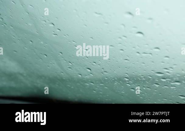Damp wet conditions Stock Videos & Footage - HD and 4K Video Clips - Alamy