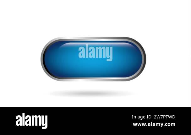 Check mark design Stock Videos & Footage - HD and 4K Video Clips - Alamy
