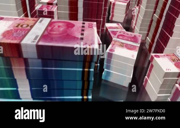 Power and conflict Stock Videos & Footage - HD and 4K Video Clips - Alamy